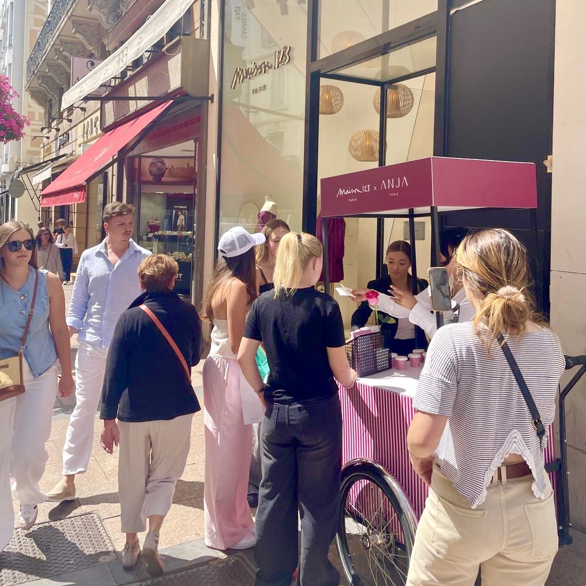 Dynamisation Retail : Définition, Objectifs et Stratégies - Veymont