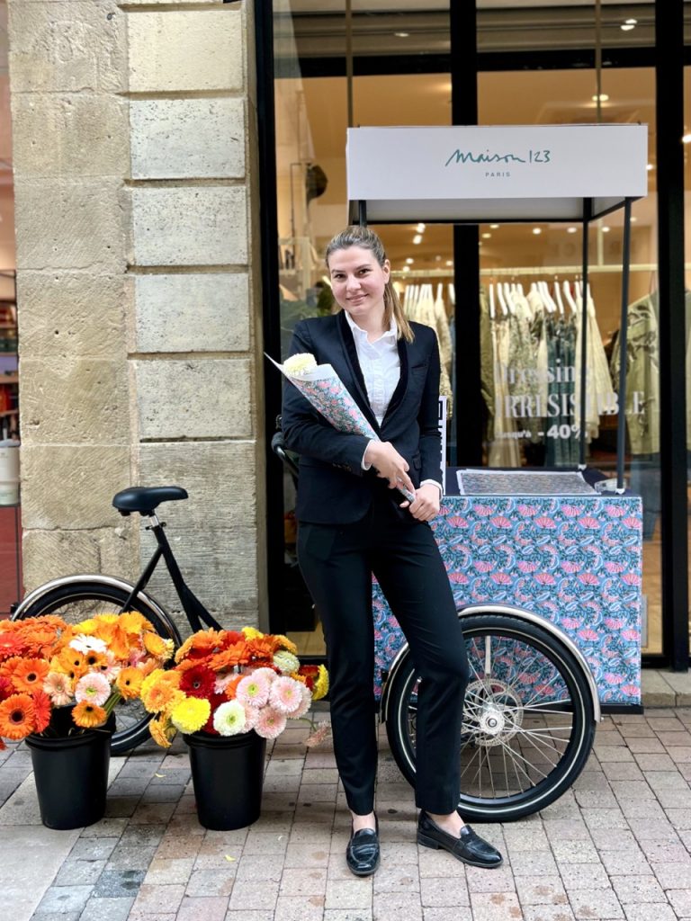 Dynamisation Retail : Définition, Objectifs et Stratégies - Veymont